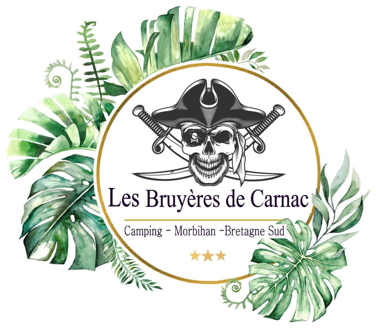 History of Carnac and Morbihan - Les Bruyeres de carnac